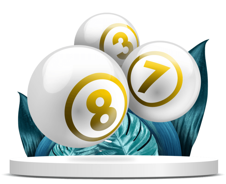 彩票投注 - fun88体育- fun88 | fun88官方网站