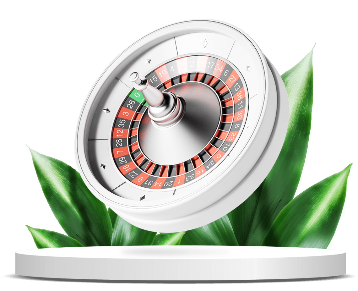 彩票投注 - fun88体育- fun88 | fun88官方网站